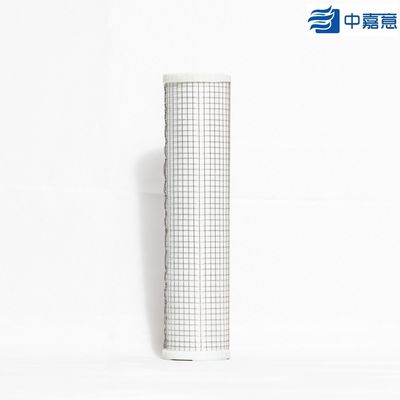 Practical Antirust Precision Filter Element Parker Filter Element